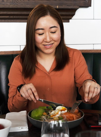 Leila W | Female model | Source Models model agency | 250661